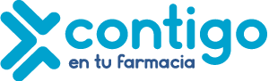 Contigo en tu farmacia | ¿Cómo funciona Contigo Prime?